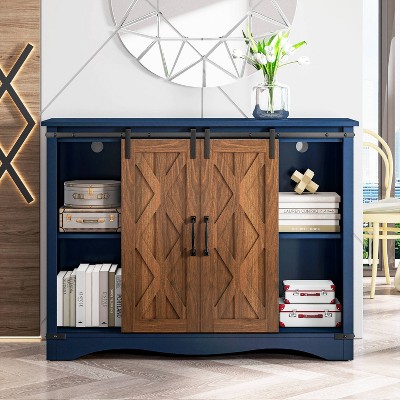 Storage Furniture : Target