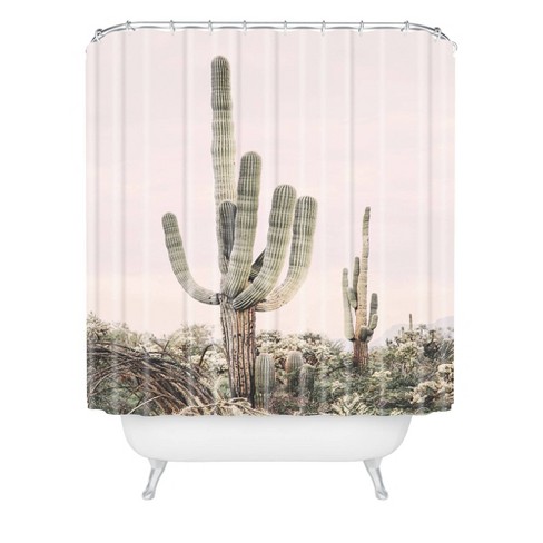 Pastel shower curtain store