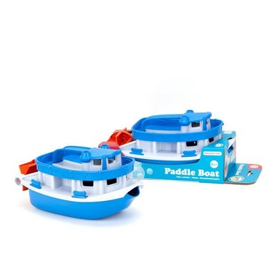 Childrens Toy Boats : Target