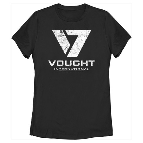 Vought International Merch
