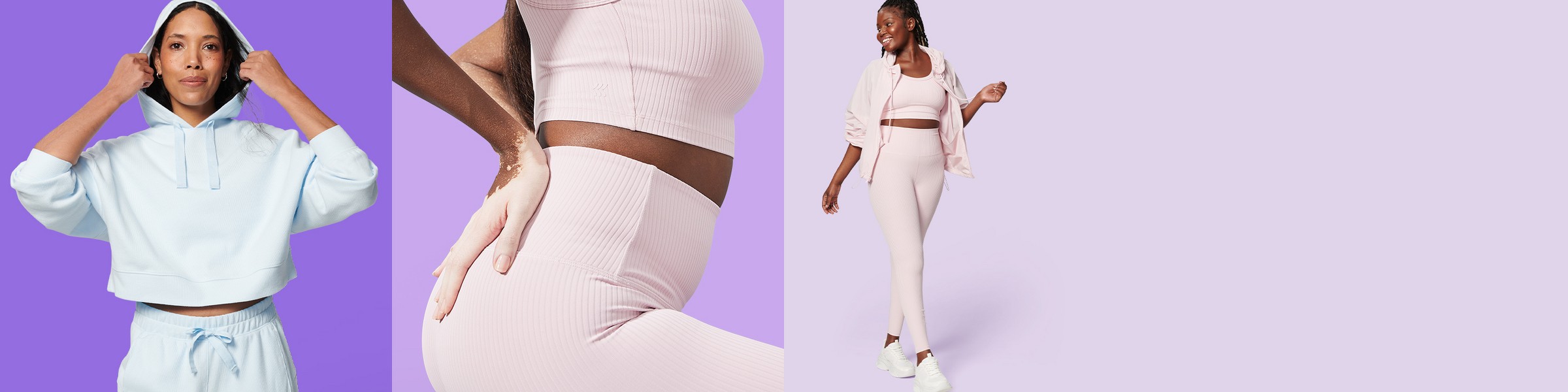 Workout Clothes & Activewear for Women : Target