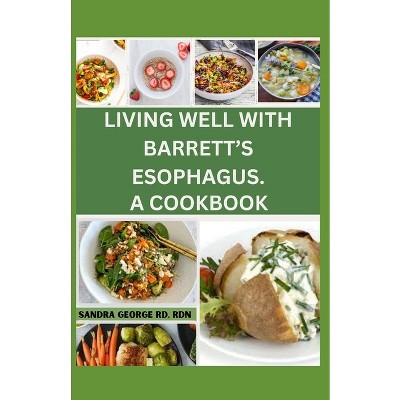 Trim Healthy Mama Cookbook - By Pearl Barrett & Serene Allison ...