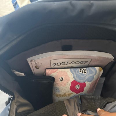 Signature Commuter Backpack - Open Story™ : Target