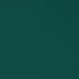 Roaman's Lace Trim Bra Cami - 14/16, Emerald Green : Target