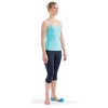 Franklin Small Blue Textured Ball Set : Target