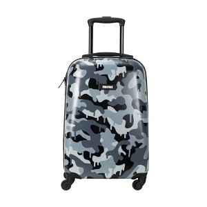 Boys suitcases store