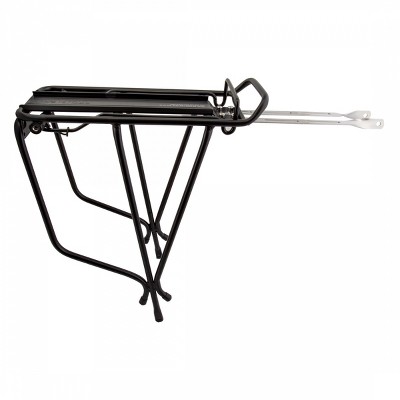 Schwinn Rear Bike Rack - Black : Target