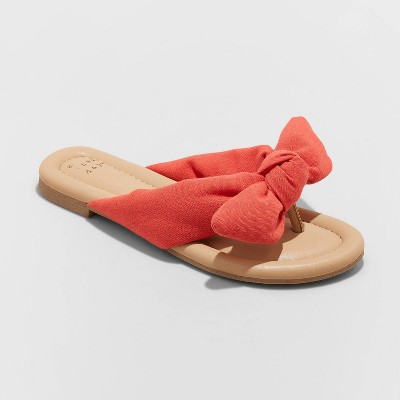 Women's Sandals : Target