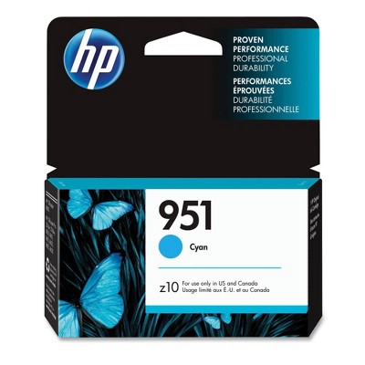 Hp 932/933 Ink Cartridge Series : Target