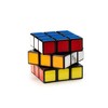 Rubik's Cube : Target