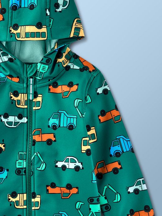 Toddler Boys’ Coats & Jackets : Target