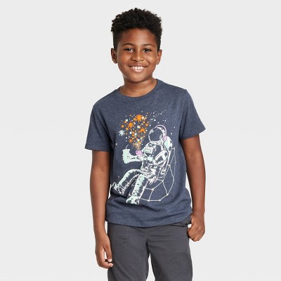 Boys’ Clothes : Target