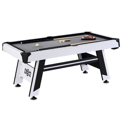 Barrington 100" Slate-tech Premium Billiard Table : Target