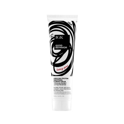 Igk Good Behavior 4-in-1 Spray - 7 Fl Oz - Ulta Beauty : Target