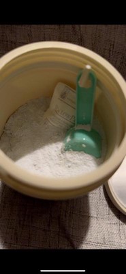 Podium Nutrition Athlete Pre-workout Energy Drink - Blue Raspberry - 8 ...