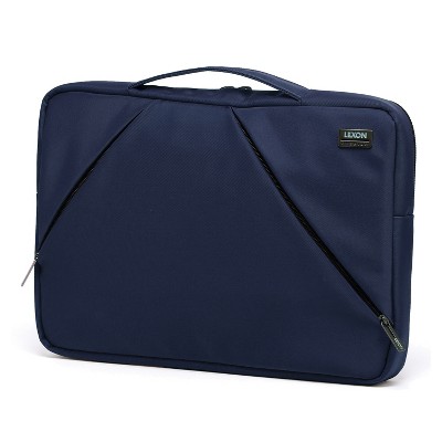 Laptop Bags : Target