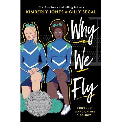 Wild Is The Witch - By Rachel Griffin (hardcover) : Target