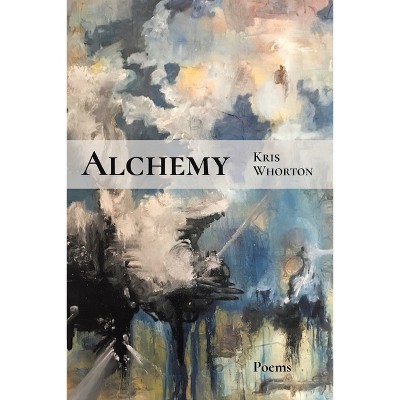 Alchemy - By Rory Sutherland (paperback) : Target