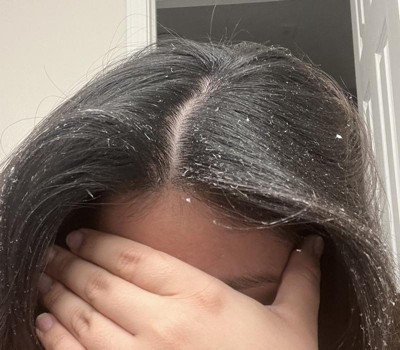 Aussie Instant Freeze Hair Gel - 7oz : Target