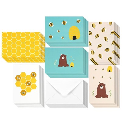 Best Paper Greetings 48 Count Motivational Cards With Quotes, Kindness ...