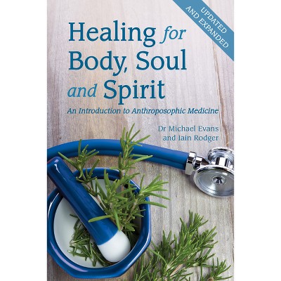 Unlock The Secret Messages Of Your Body - (soul Coaching) By Denise ...