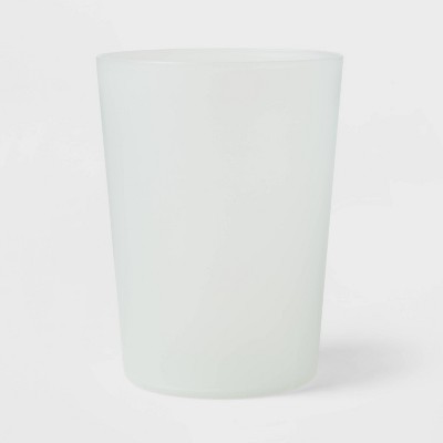 Laurie Gates California Designs Audrey Hill 6 Piece 16oz Glass Tumbler ...