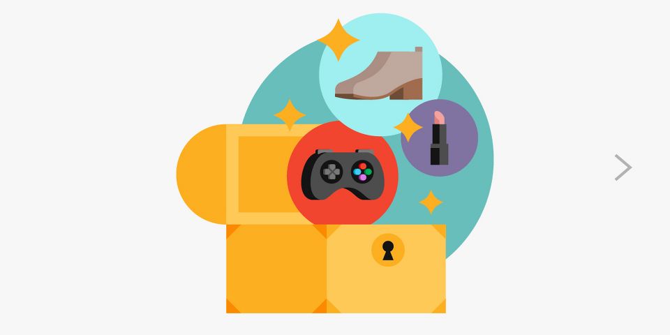 Meet The New Target Circle | Target