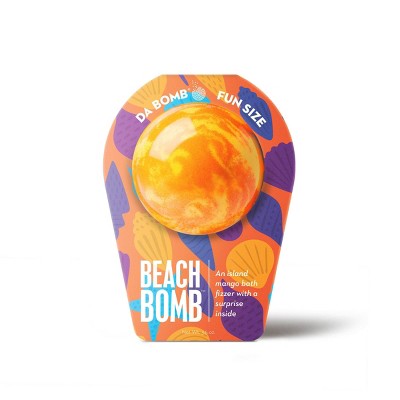 Bath Bombs : Target