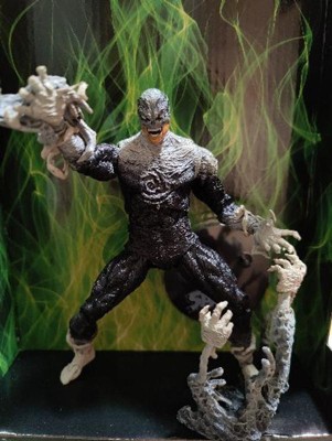 Spawn 7in Action Figure - Haunt : Target