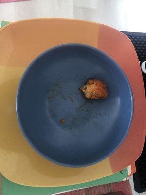 Tyson Buffalo Style Chicken Strips - Frozen - 25oz : Target