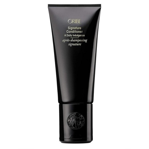 Oribe Signature Conditioner 6.8oz : Target