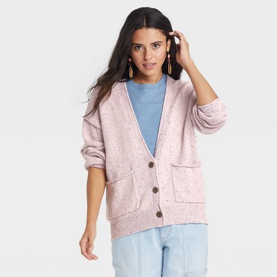 Cardigan : Target
