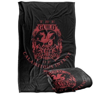 The Venture Bros Build Silky Touch Super Soft Throw Blanket 36"X58 ...