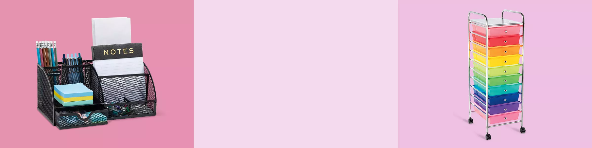 Back to School : Target