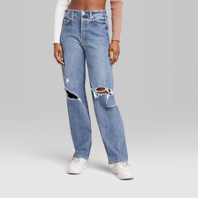 Jeans & Denim for Women : Target