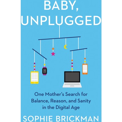 Farmhouse - By Sophie Blackall (hardcover) : Target