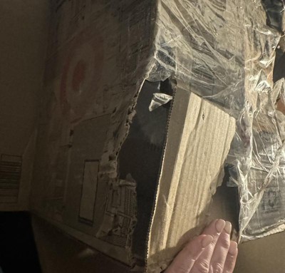 Being Frenshe Hair, Body & Linen Mist Body Spray With Essential Oils ...