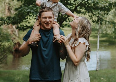 Men's Every Wear Short Sleeve T-shirt - Goodfellow & Co™ : Target