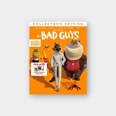 Movies Only at Target : Target