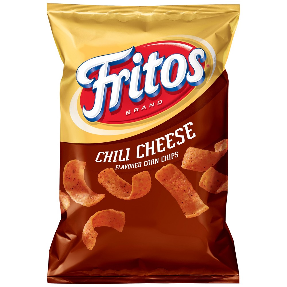 Frito Lay Company Upc And Barcode