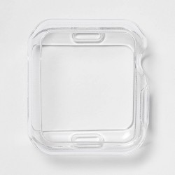 Pelican - Protector Series - Bumper For 41mm Apple Watch Series 7 ...