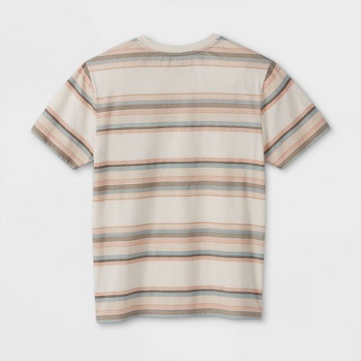 Kids' Clothing : Target