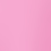 Pinkblush Pink Front Tie Ruffle Sleeve Maternity Midi Dress Medium : Target
