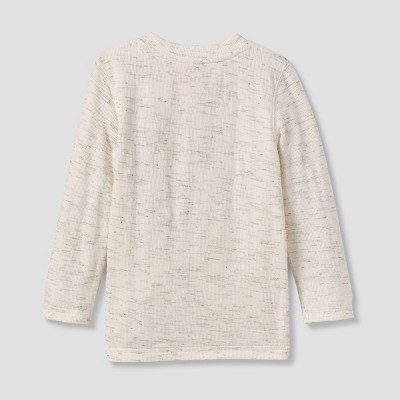 Toddler Boys’ Shirts & Polos : Target