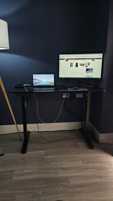 Samsung 27" Fhd Ips Computer Monitor, Amd Freesync, Hdmi & Vga (t350 ...