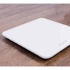 Ihome Digital Scale White : Target