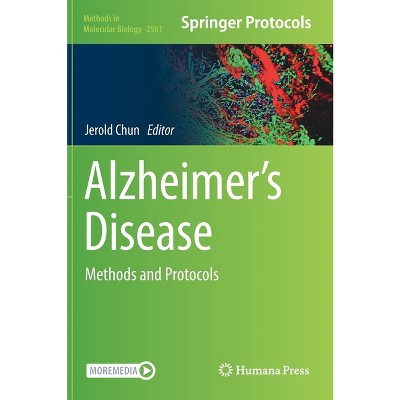 Conquering Stroke - By Valerie Greene (hardcover) : Target