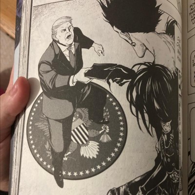 Death Note Short Stories - By Tsugumi Ohba (paperback) : Target