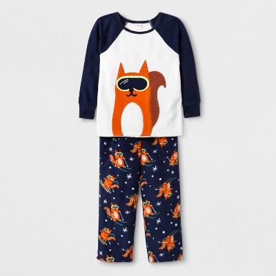 Pajamas & Robes, Toddler Boys' Clothing, Kids : Target
