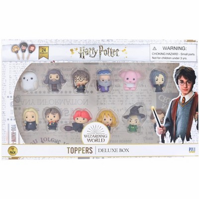 Funko Harry Potter Funko Mini Moments Figure Diorama | Tom Riddle Chase ...